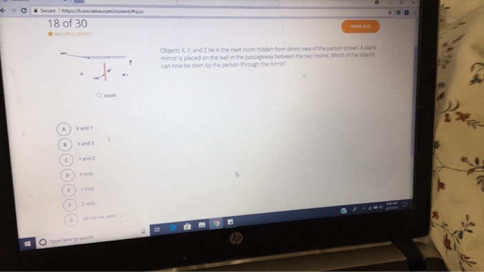 Solved C Secure https S1718 Ting 16 of 30 MULTIPLE CHO Three | Chegg.com