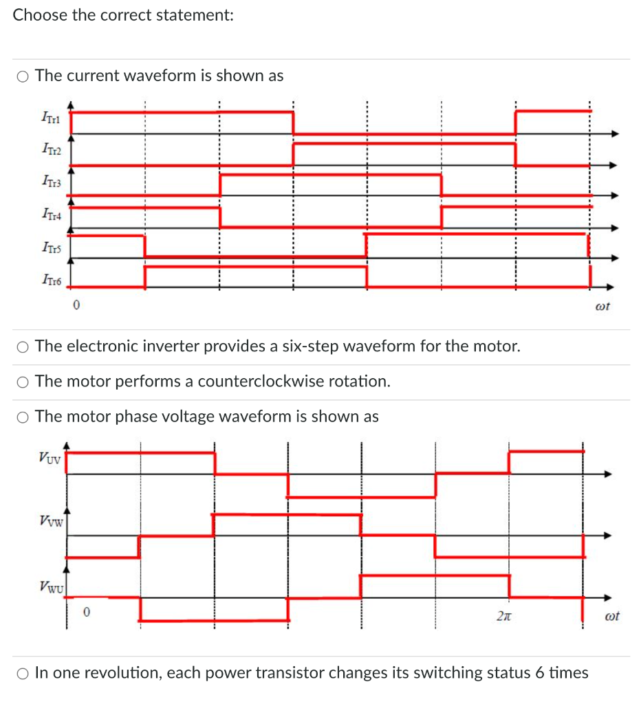 Multiple Choice ASAP ANSWER PLEASE (what do you mean | Chegg.com