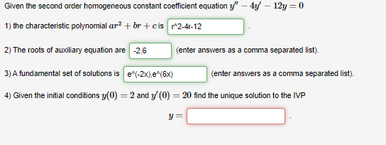 Solved Will upvote | Chegg.com