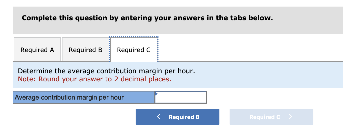 Solved Problem 2-26A (Algo) Estimating fixed and variable | Chegg.com