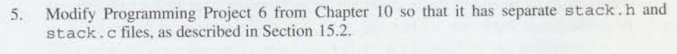 Solved This is a c programming question, please complete in | Chegg.com