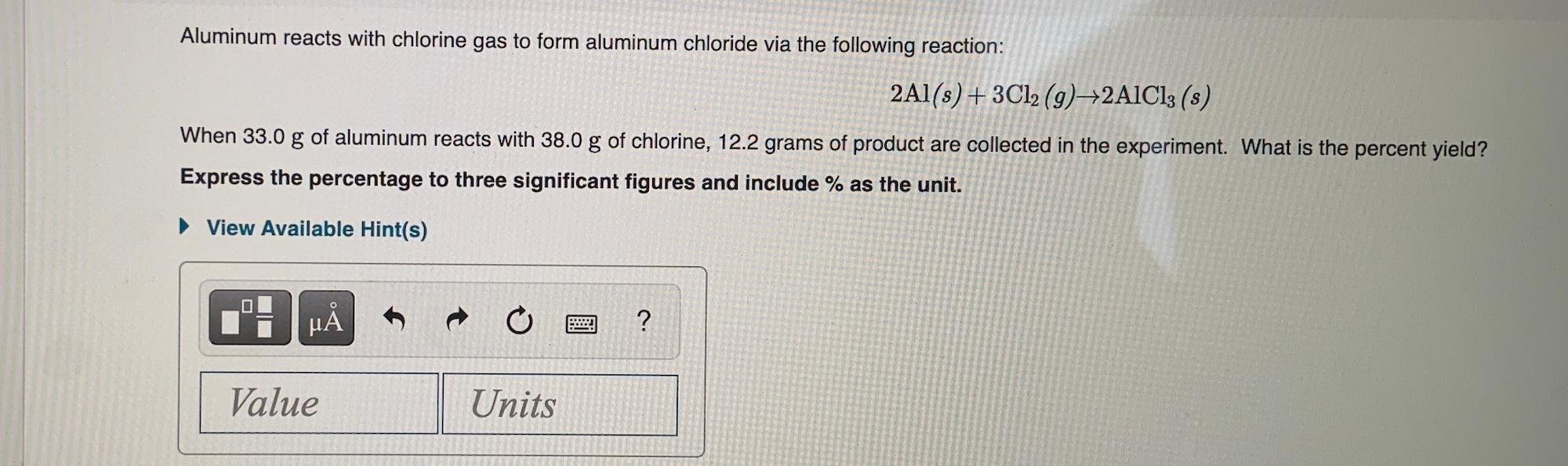 Solved Under certain conditions, sodium reacts with oxygen | Chegg.com
