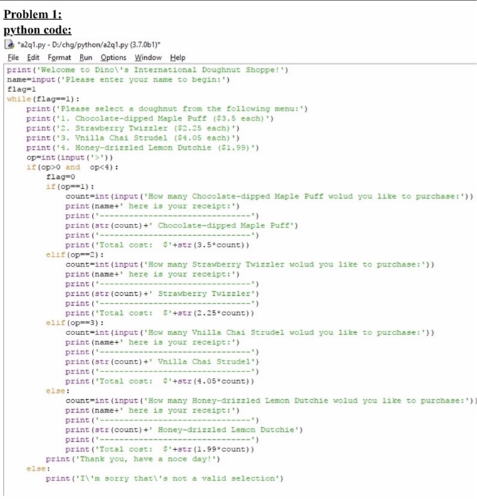 Solved Problem 3 (Recording Sales) For this third part, you | Chegg.com