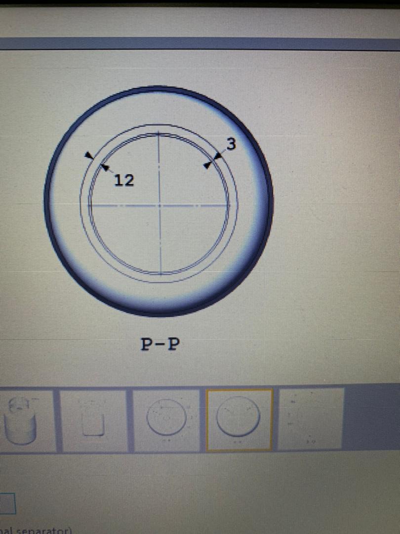 Solved Associate - CSWA FULL exam Question 6 of 14 For 15 | Chegg.com