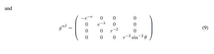 In mathematics, a Killing vector field (often called | Chegg.com