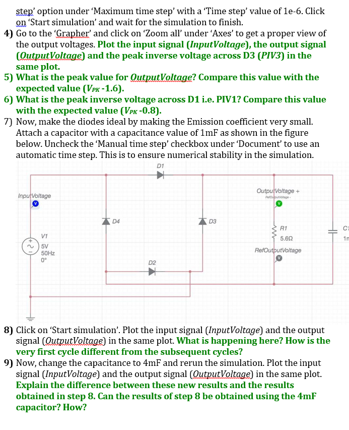 Solved Uploading second time.. please make if you are | Chegg.com