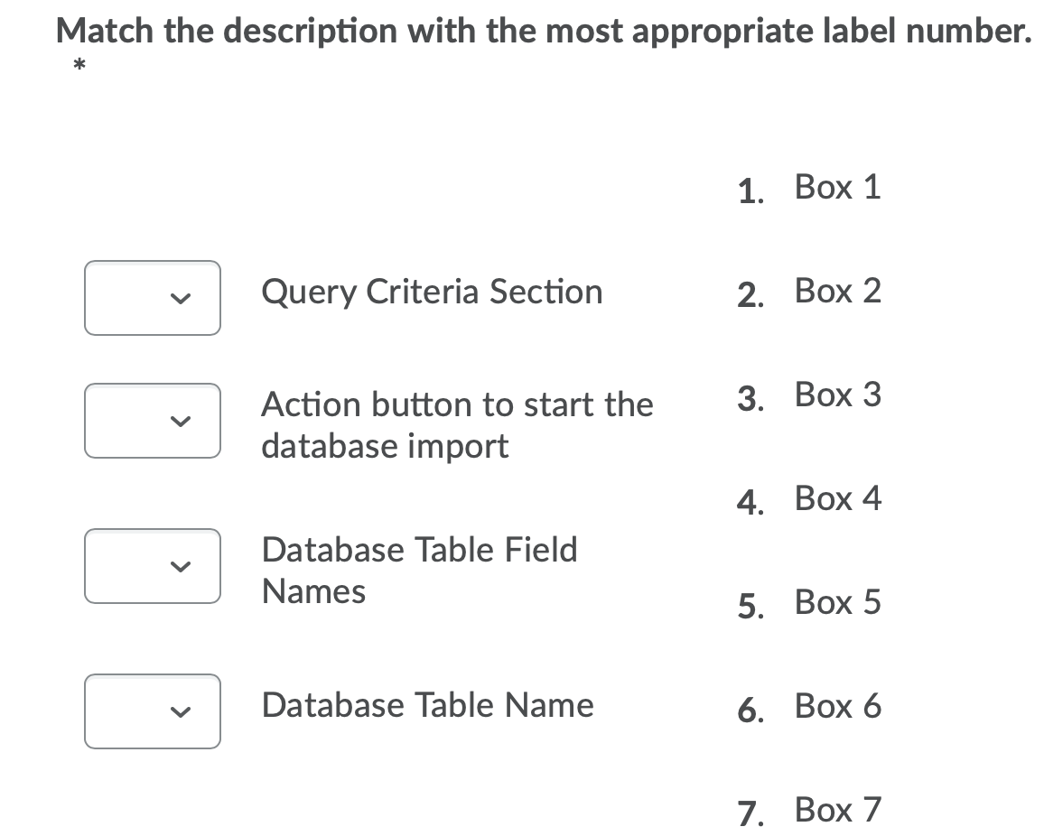 Solved Page Layout File Home Insert D Show Queries From | Chegg.com