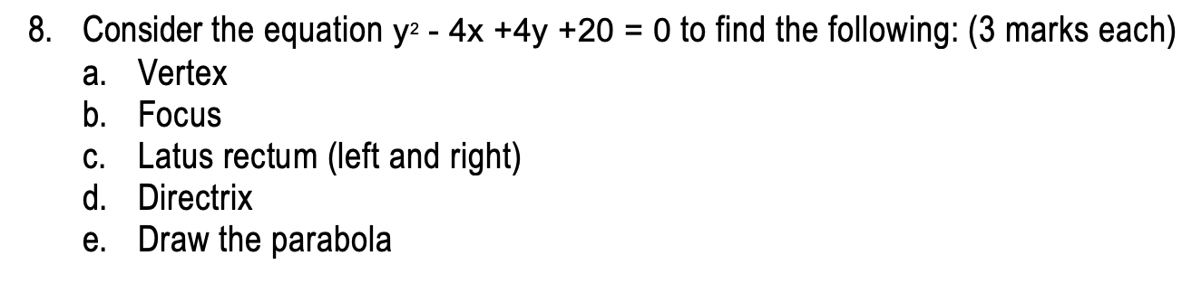 Solved 1. The total surface area of a rectangular | Chegg.com