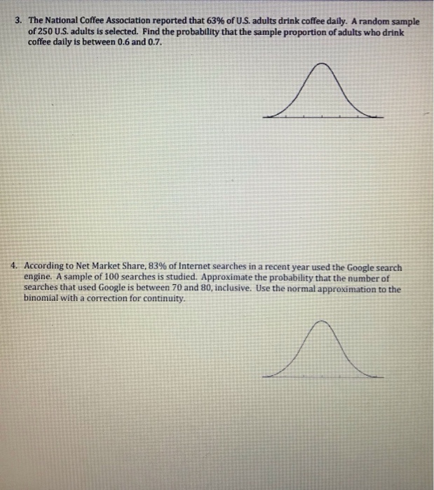 Solved Answer each question in the space provided. Show all | Chegg.com