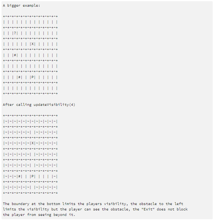 Solved Tile.java import java.util.ArrayList; import | Chegg.com