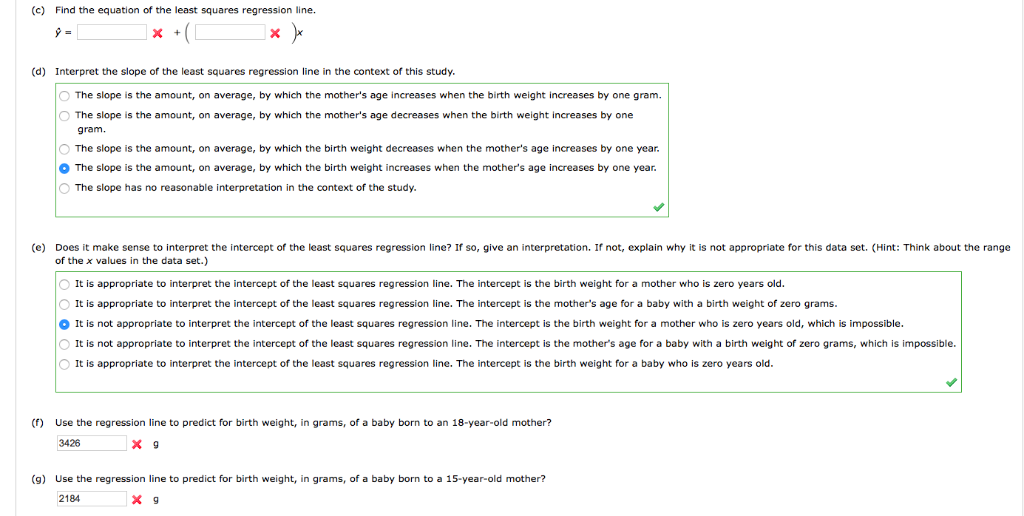 Solved Medical researchers have noted that adolescent | Chegg.com