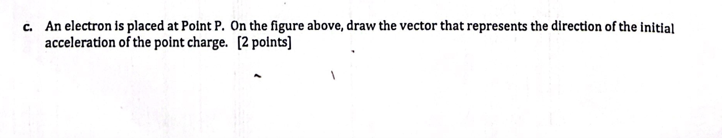 Section 2: Problem Solving ( 45 Points), Do at least | Chegg.com Section 2: Problem Solving ( 45 Points), Do at least | Chegg.com
