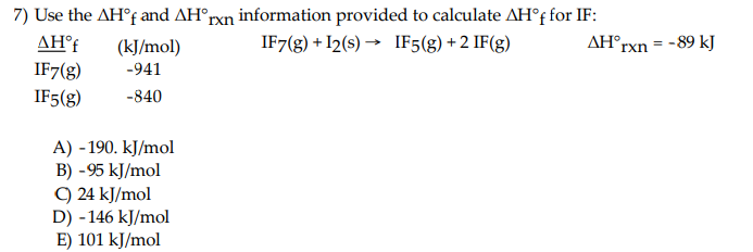 Solved Please explain why other solutions use this with | Chegg.com Solved Please explain why other solutions use this with | Chegg.com