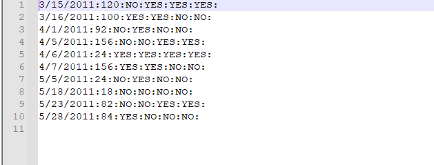 Solved 6. Your chapter10 folder already contains | Chegg.com Solved 6. Your chapter10 folder already contains | Chegg.com