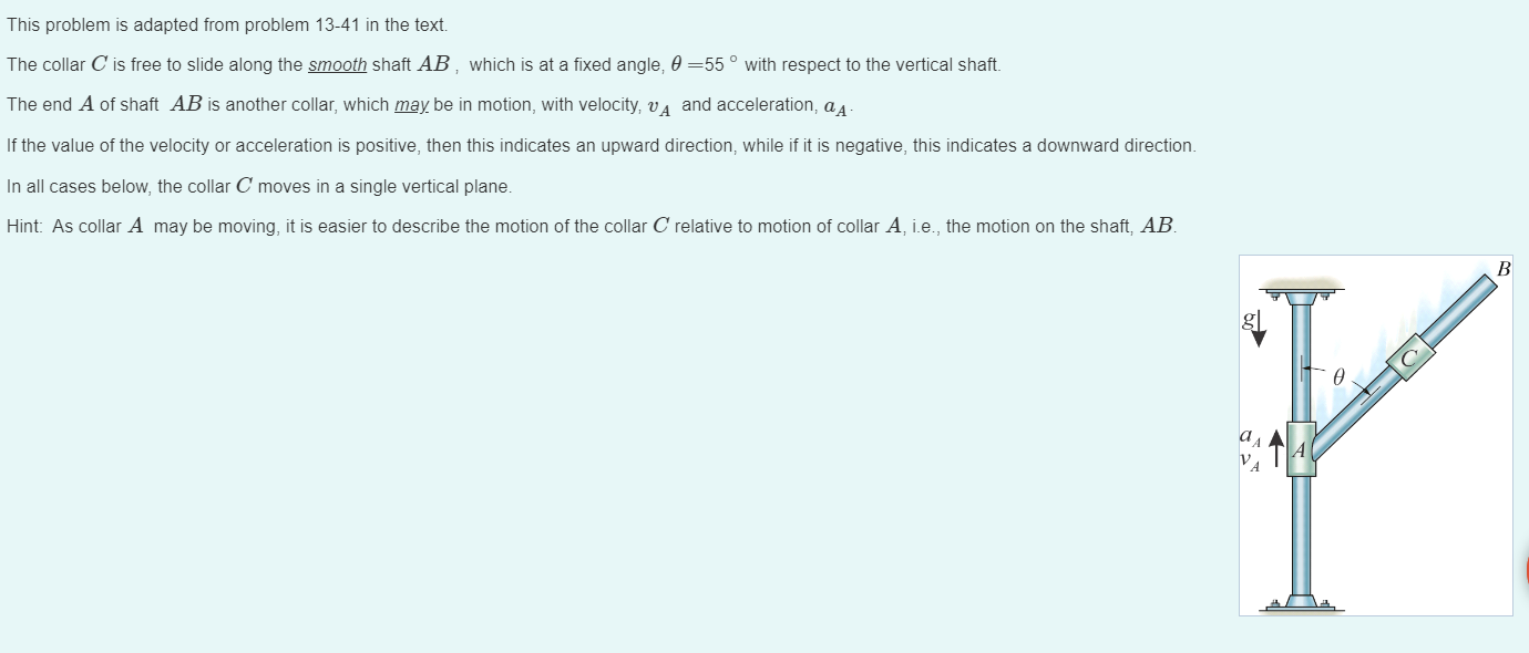 etis problems adapted from problem 13-41 ﻿in the | Chegg.com