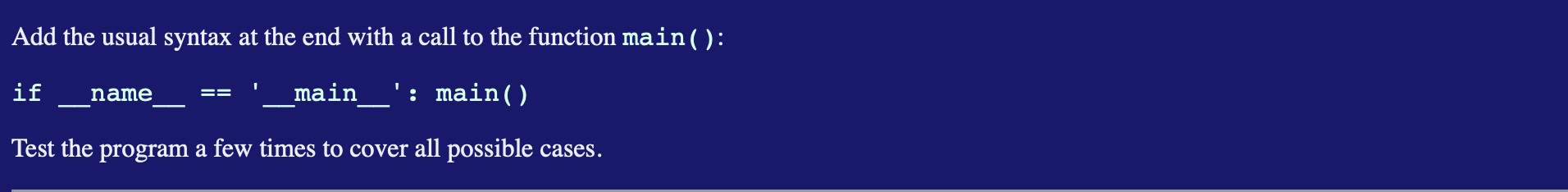 Create A Python Script File Called Hw8py Add Your 9216