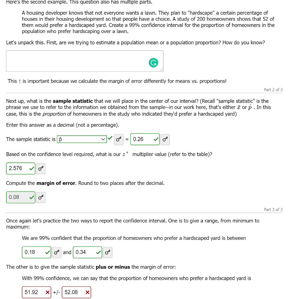 Solved Here's the second example. This question also has | Chegg.com