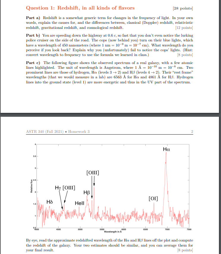 Solved Constants The following table lists useful physical | Chegg.com