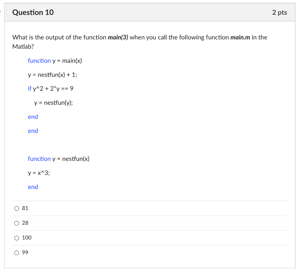 Solved Convert the following Decimal number 232 to Binary | Chegg.com