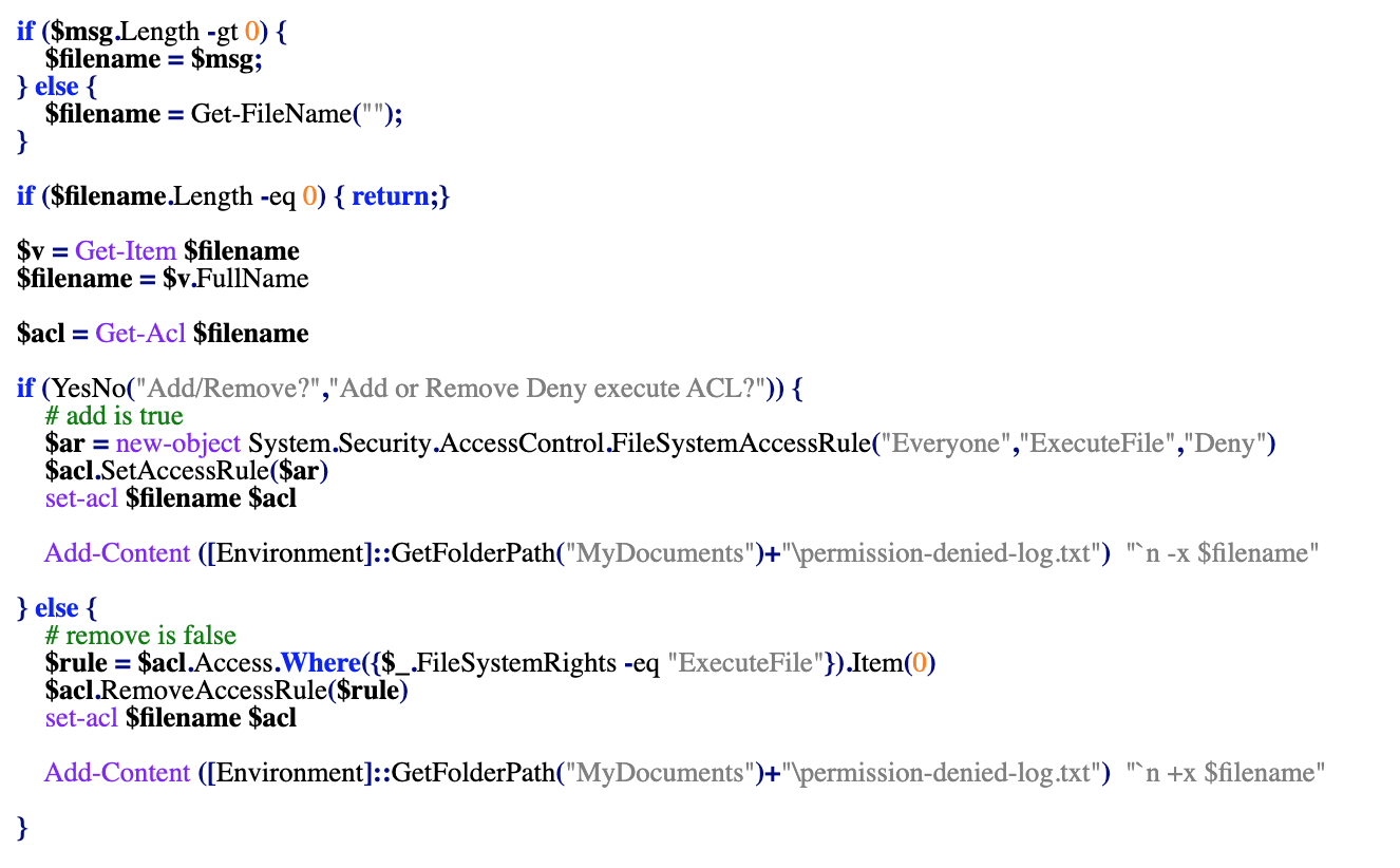 CSE 214 submissions are different such that sanity | Chegg.com