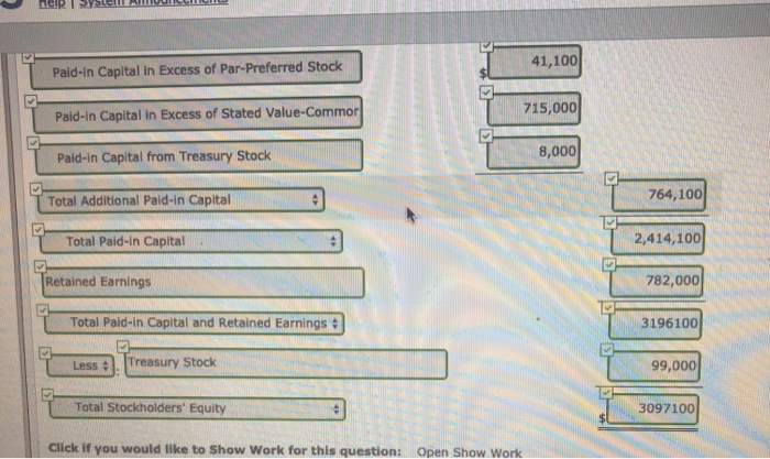 Solved Problem 14-03A a-d (Part Level Submission) On January | Chegg.com