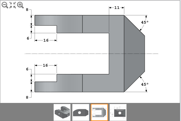 Solved Question 13 of 14 For 15 points: C31302: Advanced | Chegg.com