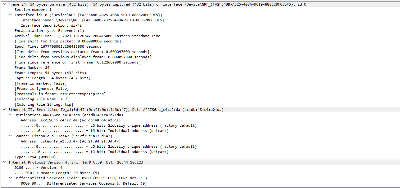 Solved Could someone help me with this? I uploaded a | Chegg.com