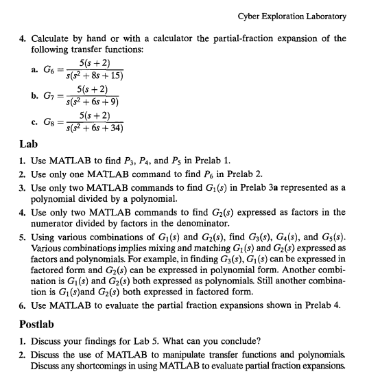 Solved Cyber Exploration Laboratory Experiment 2.1 | Chegg.com