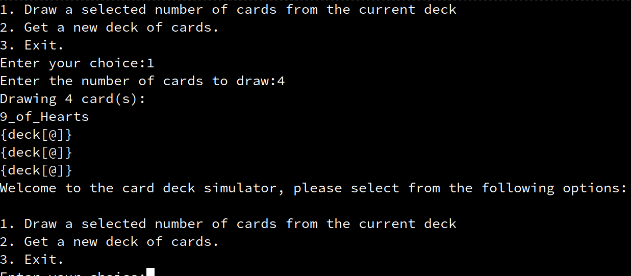Solved Need help with these two errors. not returning all | Chegg.com