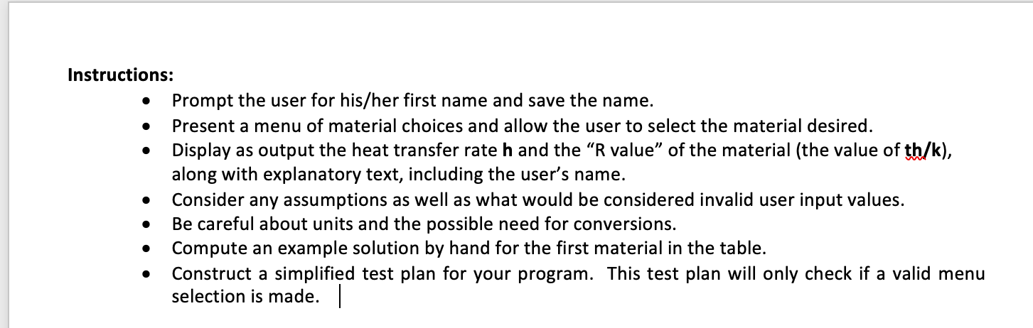 Solved Description: The topic of this programming assignment | Chegg.com