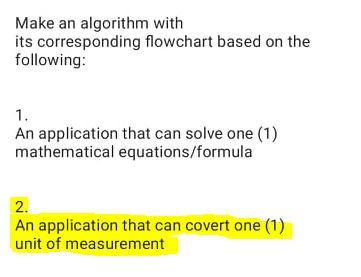 Solved Please help me in this question no. 2 which is | Chegg.com