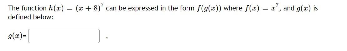 Solved Use the graphs to evaluate the expressions below. | Chegg.com