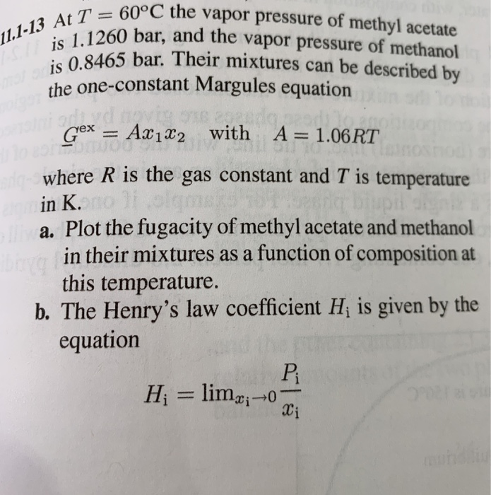 Solved Solve part b only | Chegg.com Solved Solve part b only | Chegg.com