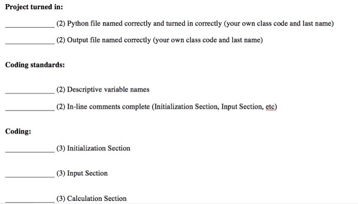 Solved Take me out to the ball game! Propose: In this | Chegg.com