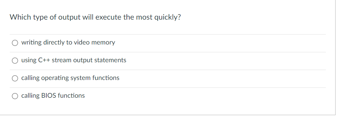 Solved Which type of device receives a digital bit stream | Chegg.com