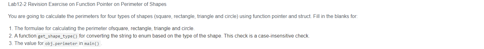Solved Question | Chegg.com