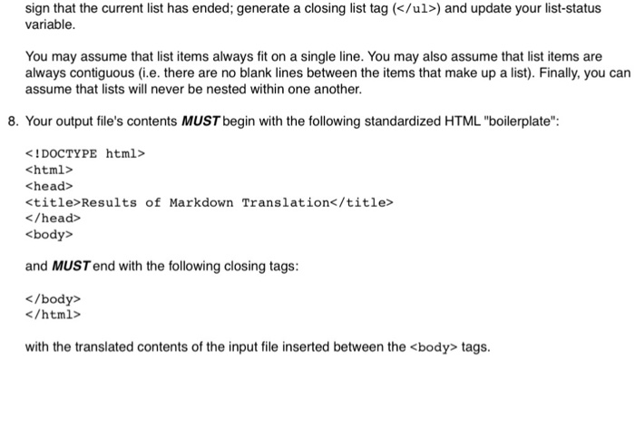 Solved This program is in Java! Please see additional | Chegg.com