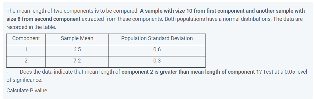 Solved Your solution must be similar or close to the | Chegg.com