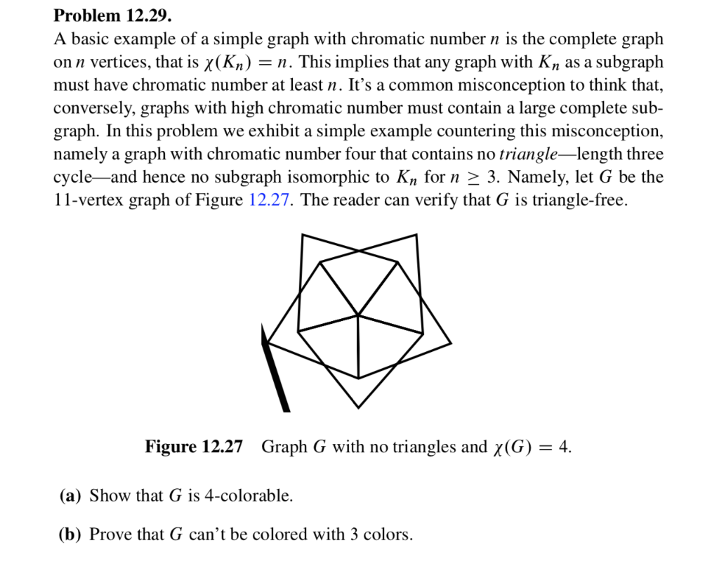 solved-problem-12-29-a-basic-example-of-a-simple-graph-with-chegg