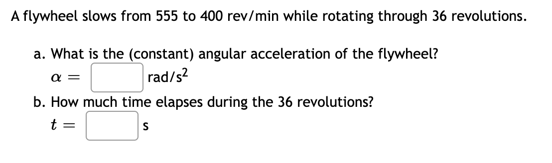 Solved A track star runs a 395−m race on a 395−m circular | Chegg.com