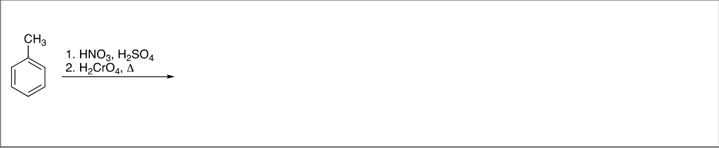 Solved 1. HNO3, H2SO4 2. H2, Pd/C 3. NaNO2, HCI, 0°C 4. HBF | Chegg.com