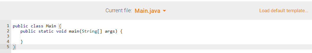 Solved Please Use Java Write An Derived Class In Java 6577
