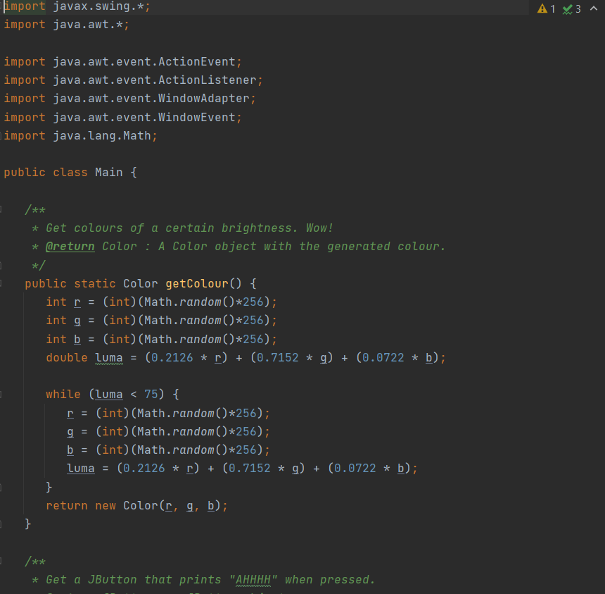 Solved --Problem 4.1- For this problem, you must build on | Chegg.com