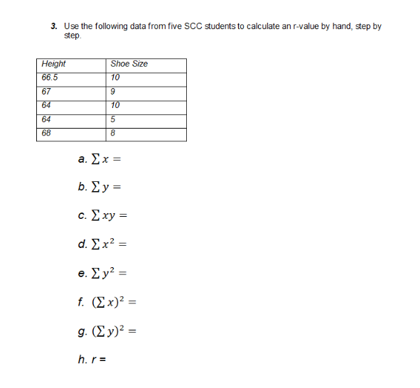 MAT 152 (Sections 9.1& 9.2) Chapter 9 Lab (A) Name: | Chegg.com