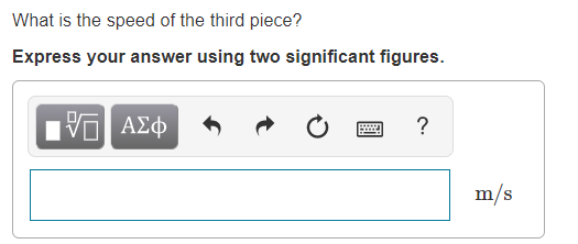 Solved Figure 0 2 4 6 8 T (ms) 10 In (Figure 1), | Chegg.com
