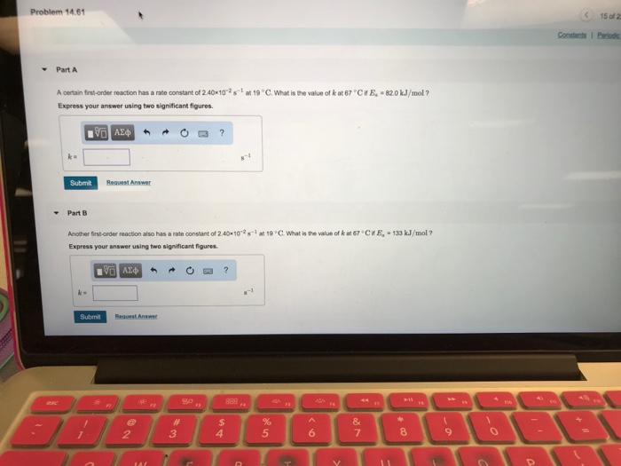 Solved ? Chapter 14 Problem 14.43 9of22 Part A The | Chegg.com Solved ? Chapter 14 Problem 14.43 9of22 Part A The | Chegg.com