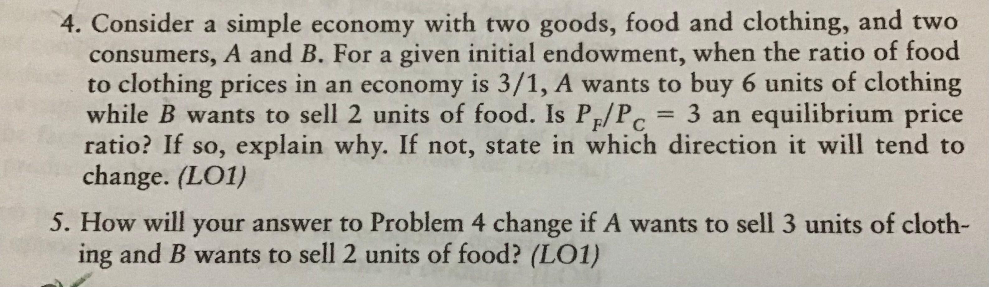 Solved Can you please help on this one I can see to fix the | Chegg.com