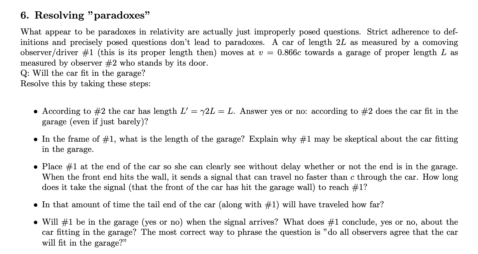 Question | Chegg.com