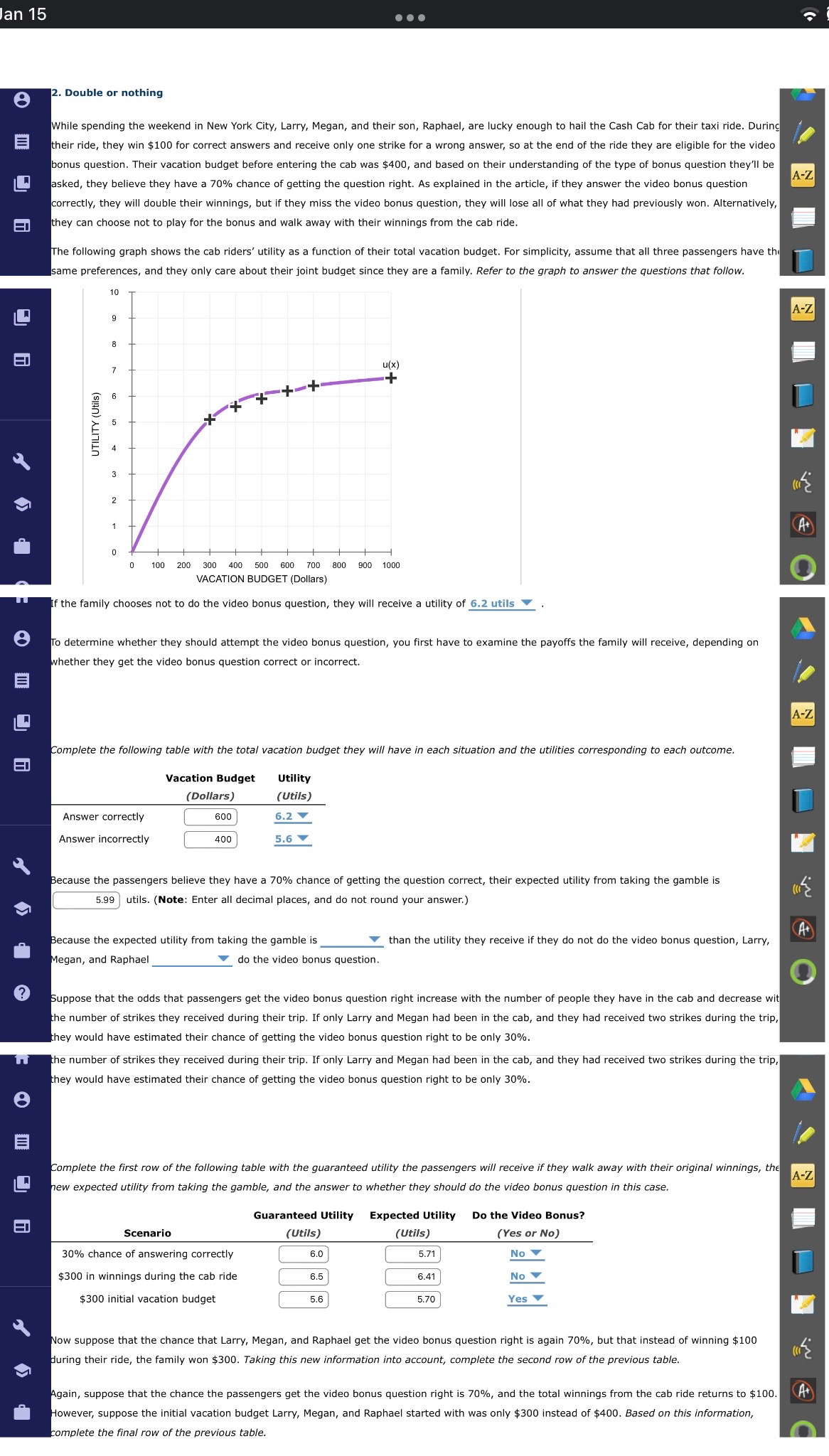 Solved microeconomics | Chegg.com