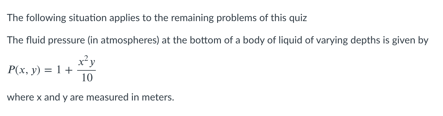 Solved The following situation applies to the remaining | Chegg.com